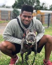 About Us | JuJu Foundation